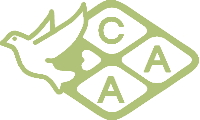 CAA