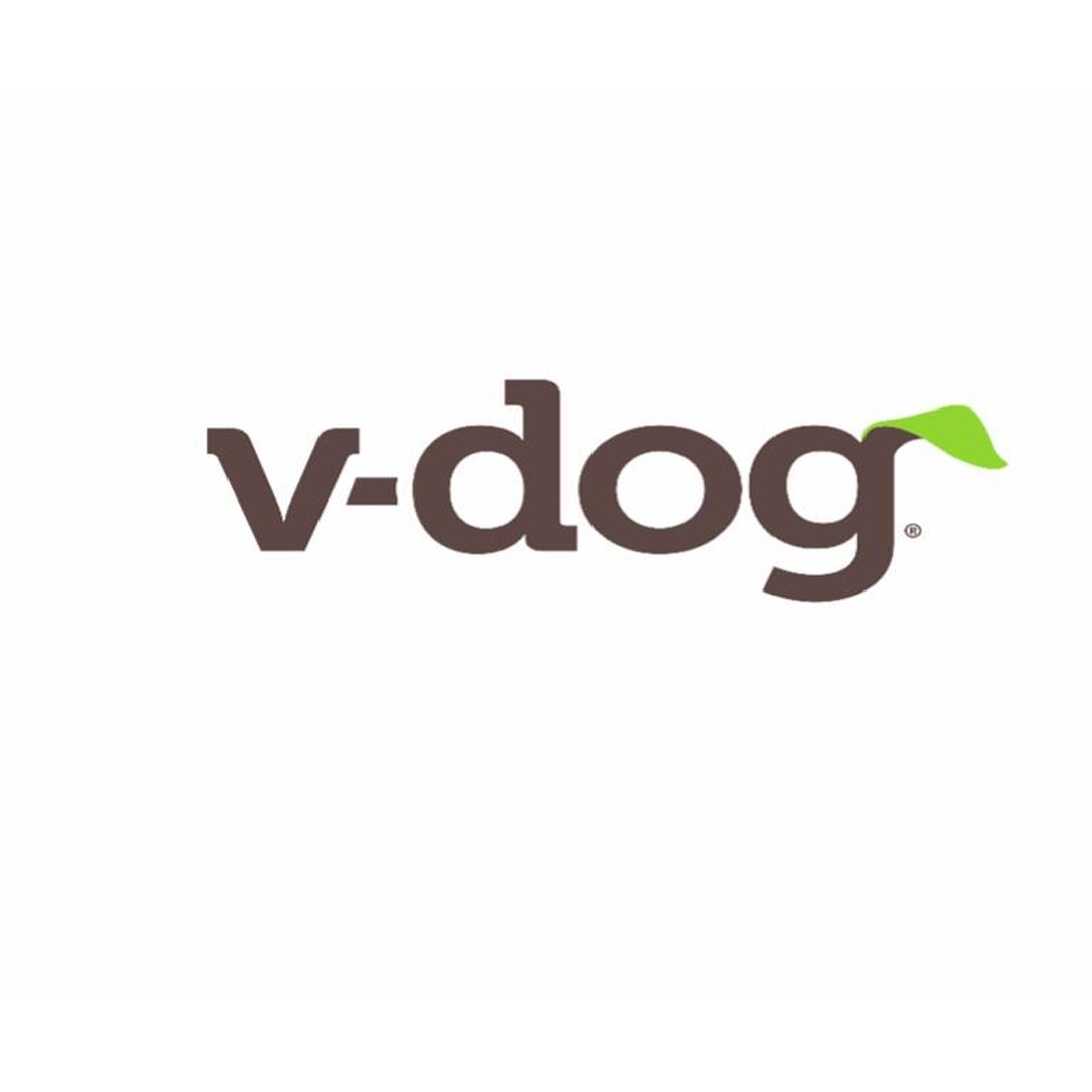 Take The Veg Pledge | TryVeg | Brought To You By Animal Outlook